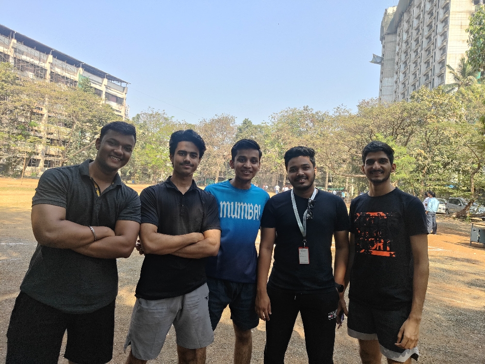 SIES School of Pharmaceutical Sciences